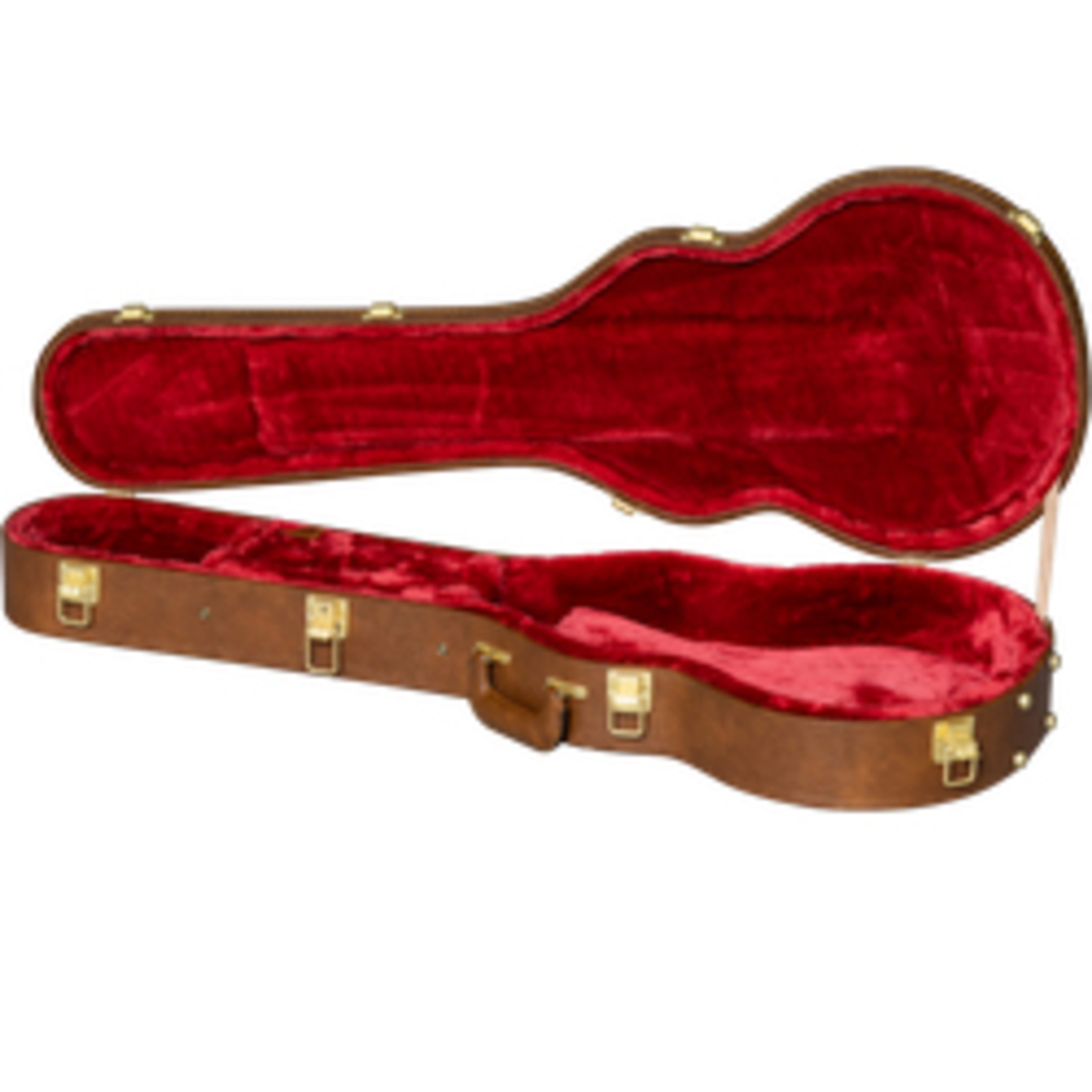 Cables | Algam Nordic